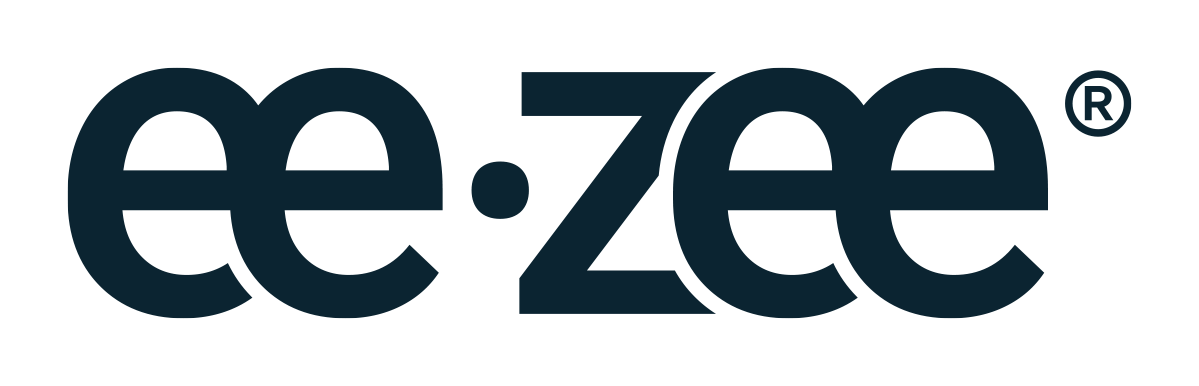 Buy ee·zee silicones online